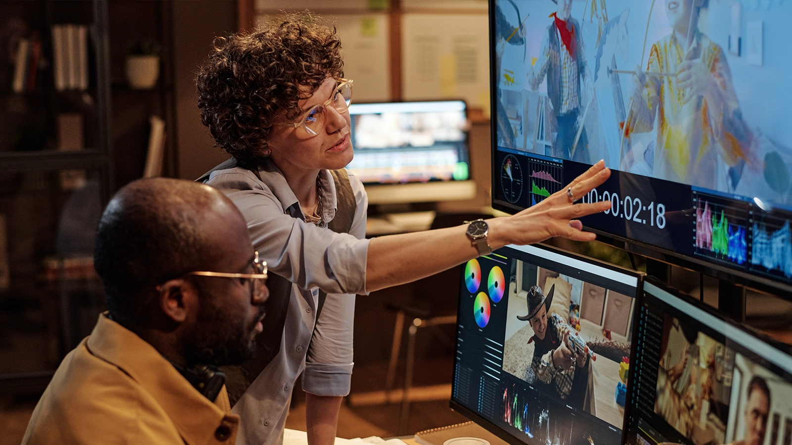 The Best And Most Used Erp Software Iqlab