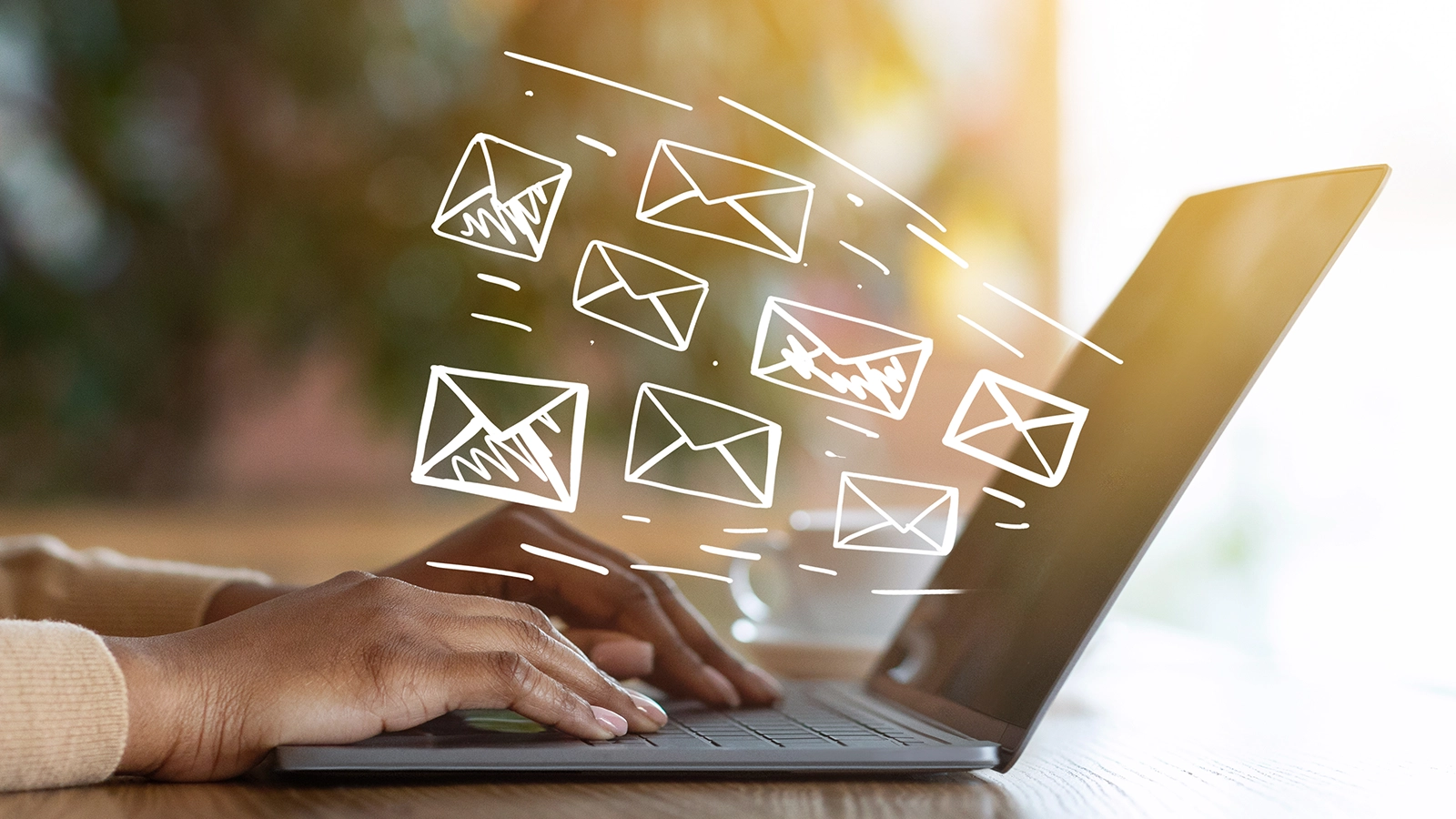 Boost Your Revenue with Automated Email Campaigns: Strategies for ...